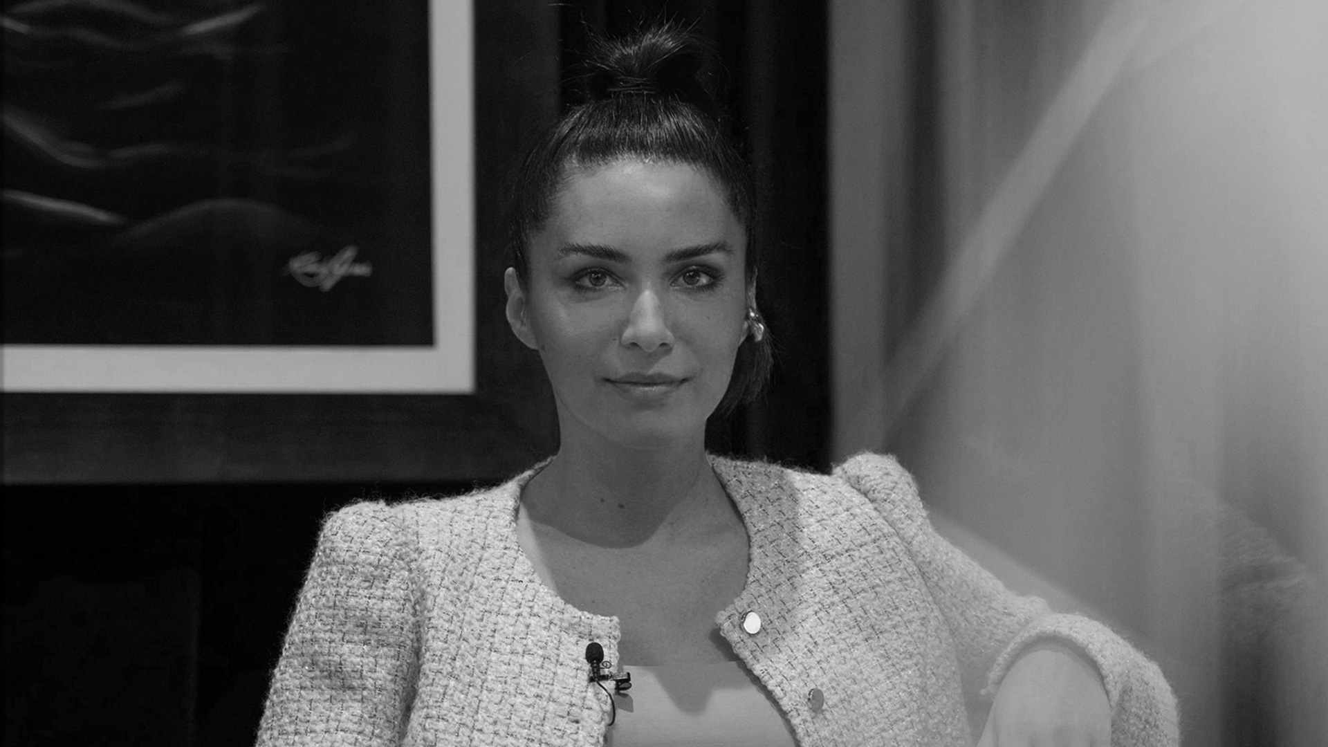 How Adriana Delor Drives Breakthrough Innovation - Randlesham