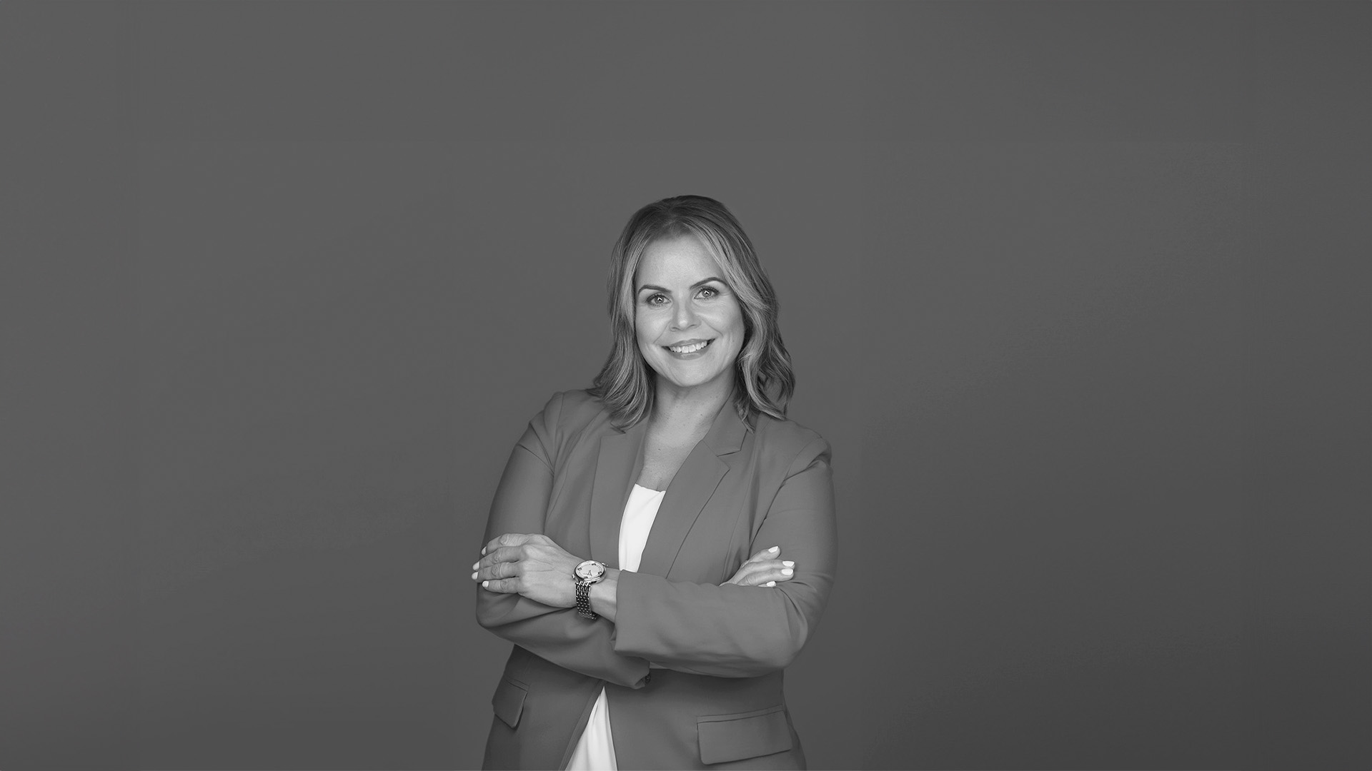 Eunice Torres, Founder of EfficientEdge on Fractional COOs - Randlesham