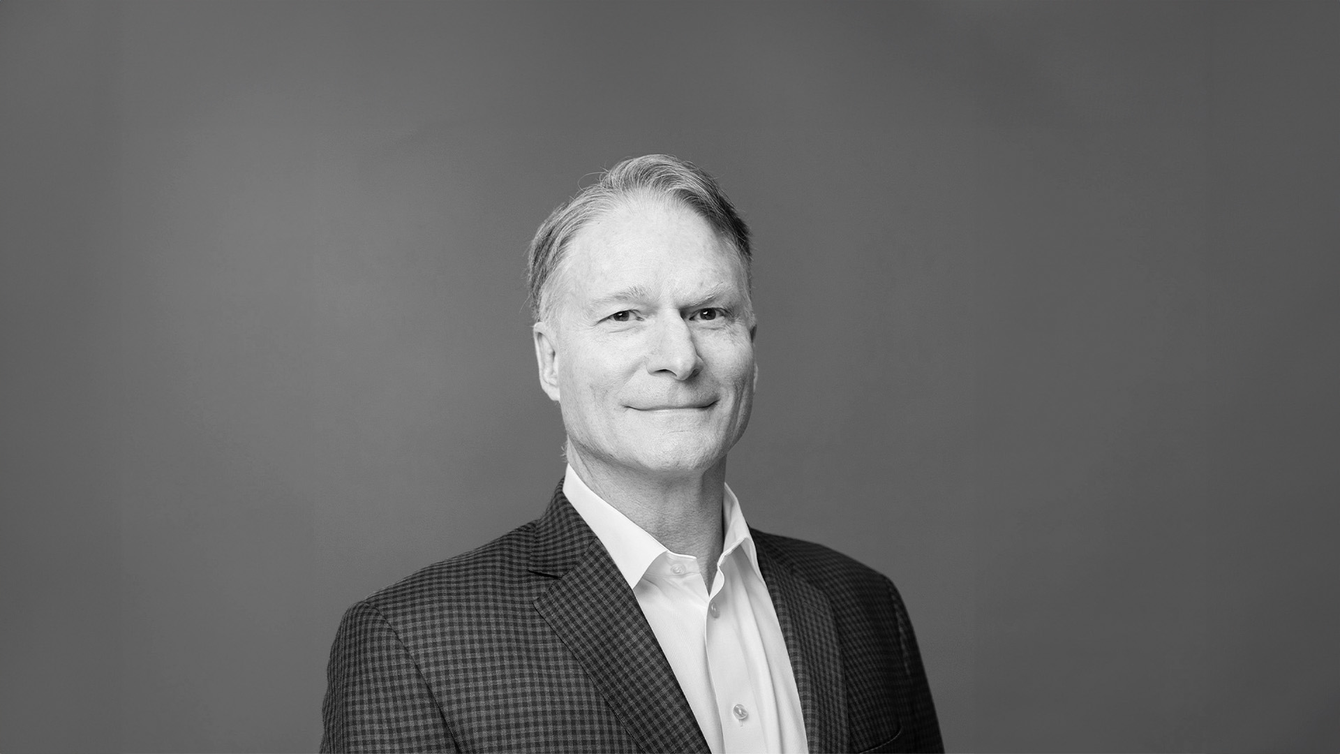 John Ashley on Early-Stage IP Challenges - Randlesham