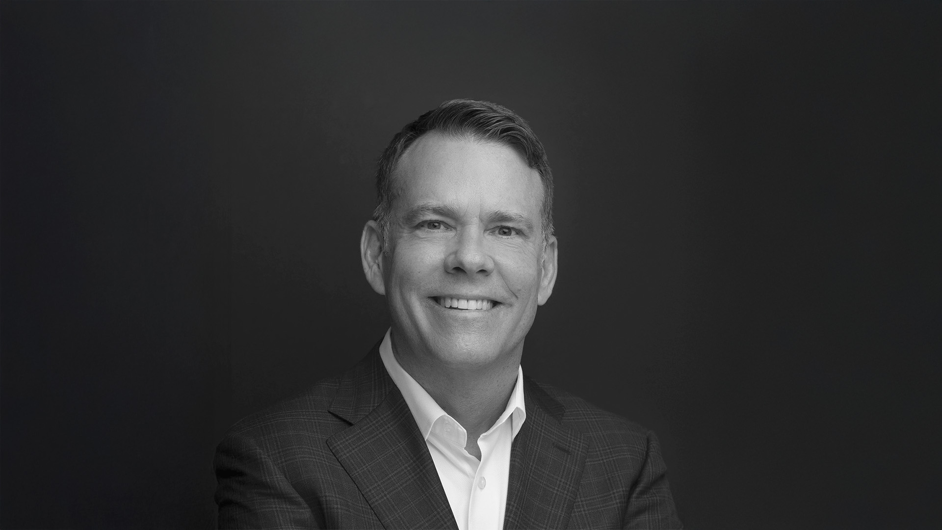 Key Fundraising Insights from Dr. Jon Belsher for Health-Tech Startups ...