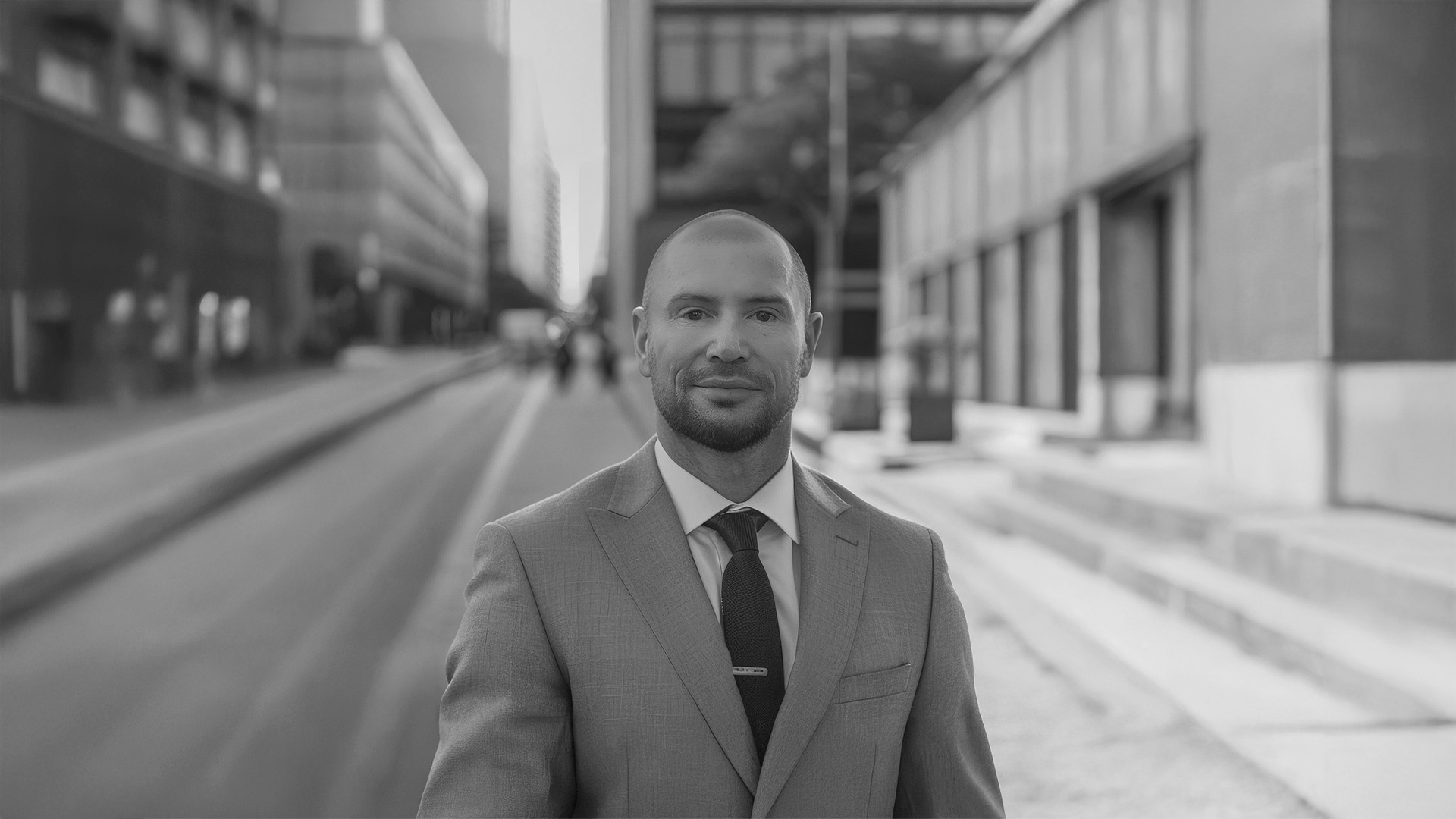 Chris Allchin Explains His Secret to Attracting Private Equity Deals ...