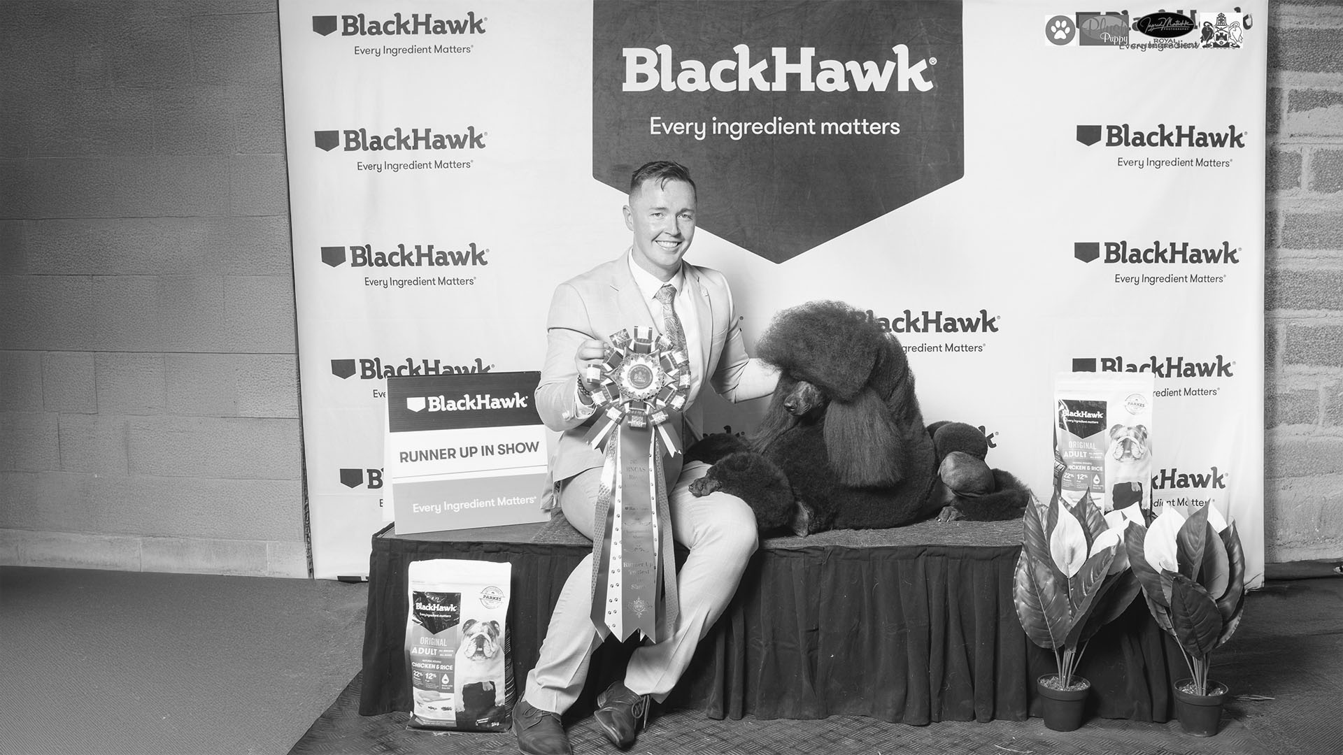 James Bennett's Guide to Success in Building Great Businesses - Randlesham