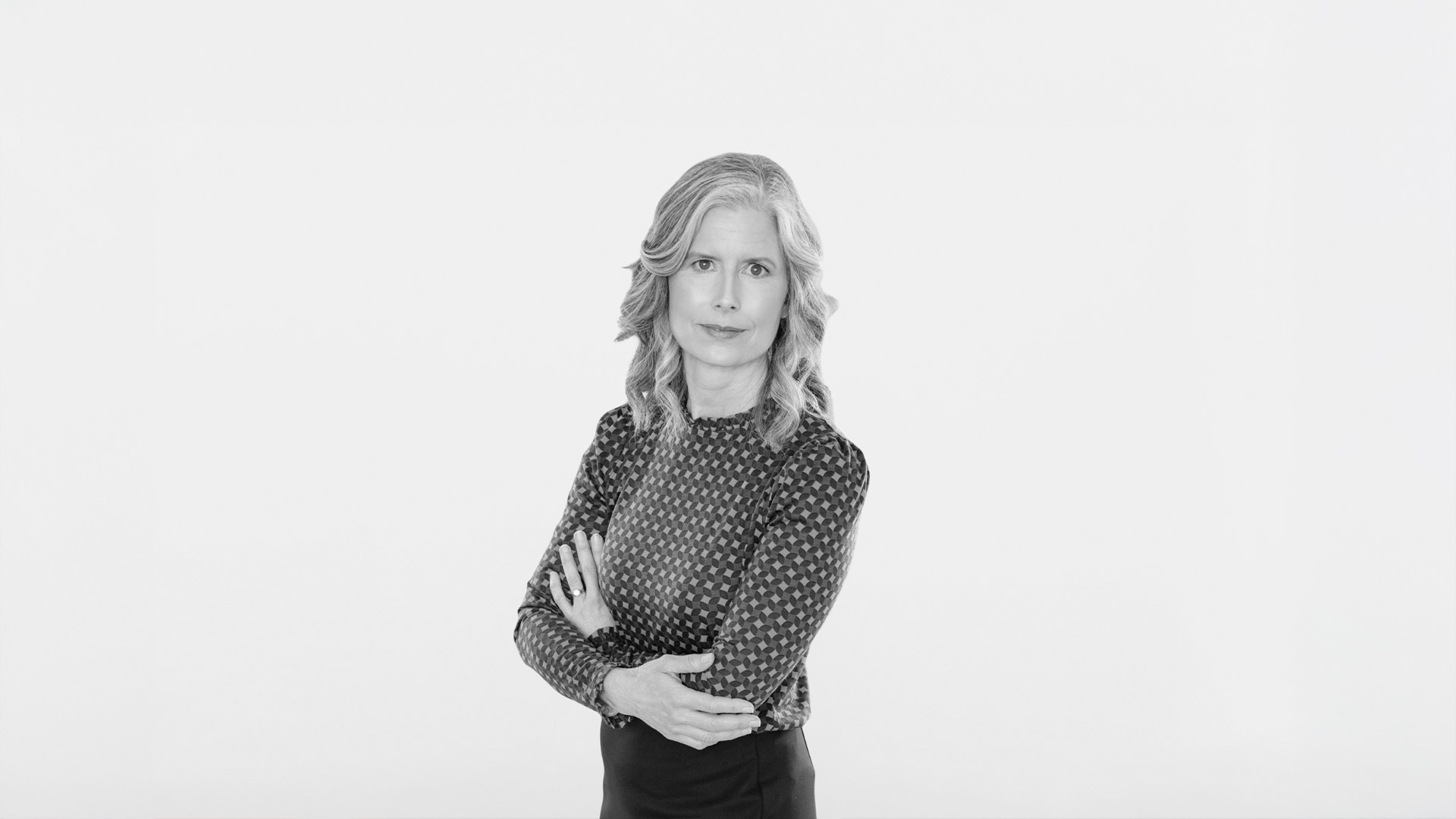 Beth Mielbrecht's Expert Approach to Lasting Health Solutions - Randlesham