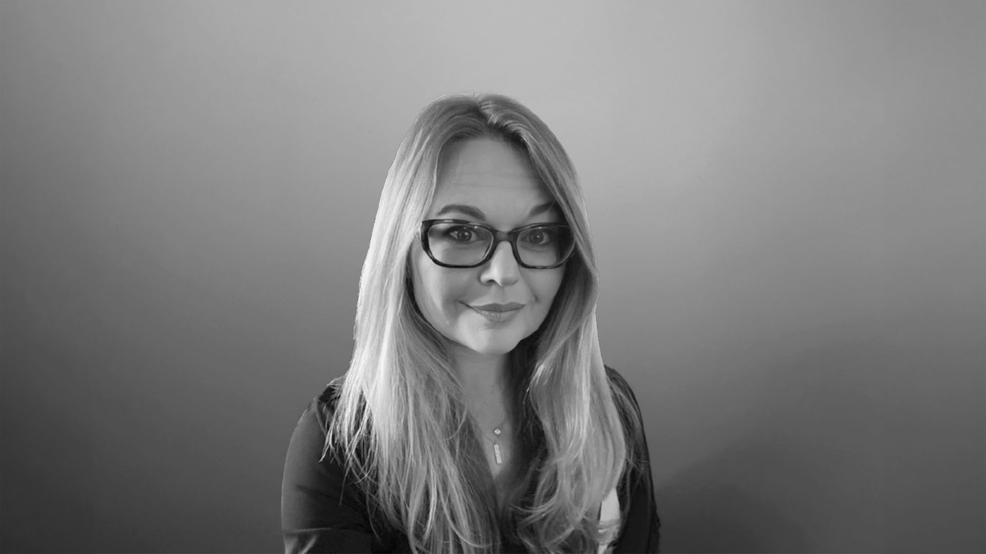 Melissa Wildstein on Building a Medtech Marketing Engine That Delivers ...