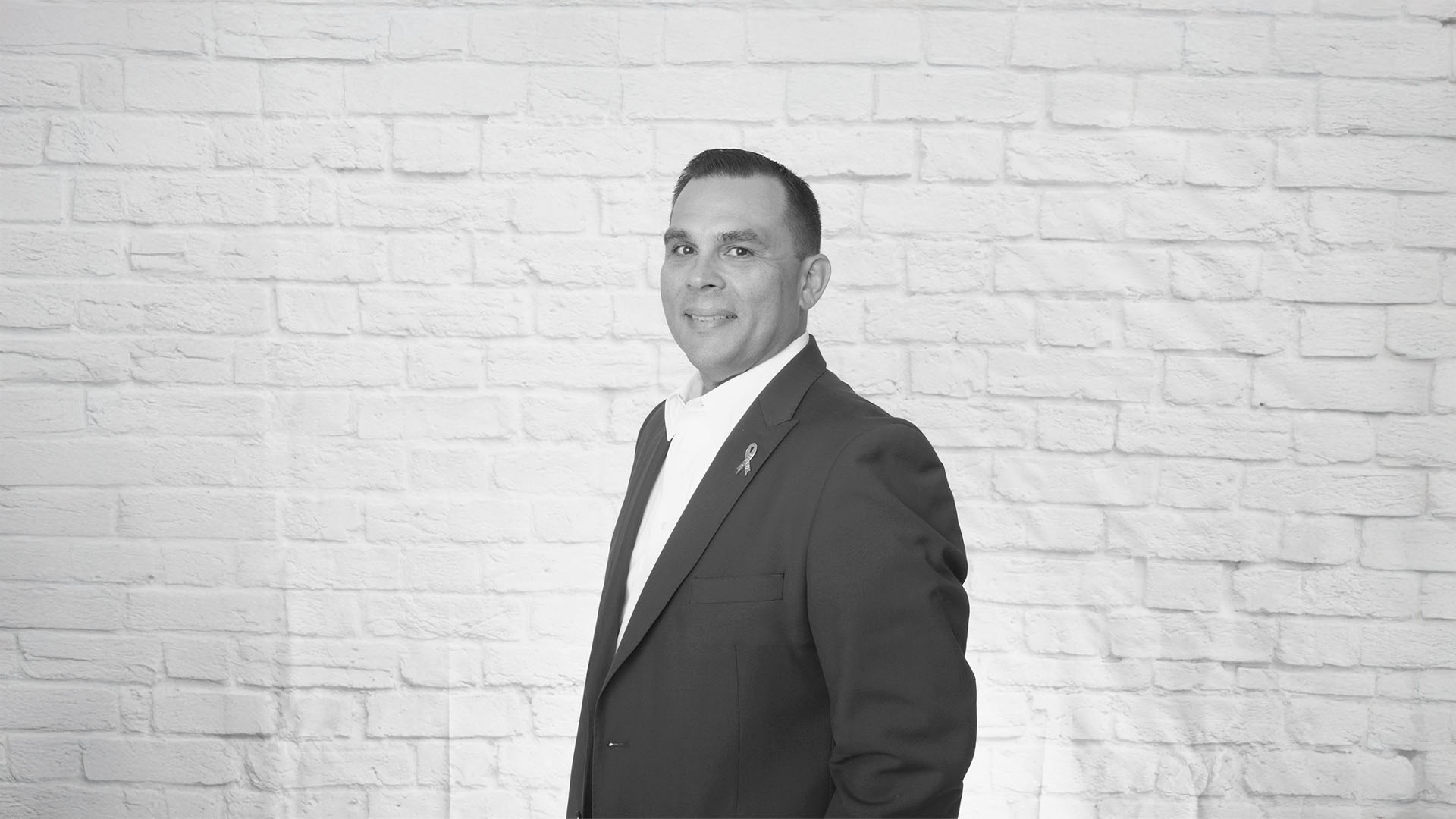 How Raymond Rodriguez-Torres Inspires Ownership and Accountability in ...