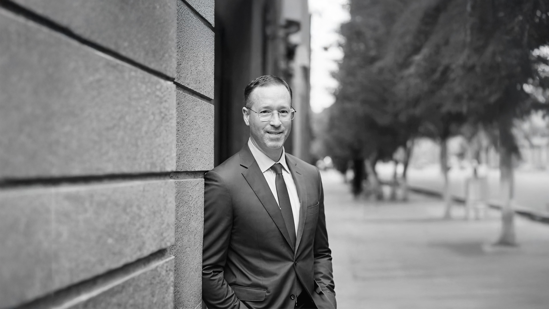 Scott Reese: The Evolution of Senior Living in a Tech-Enhanced World ...