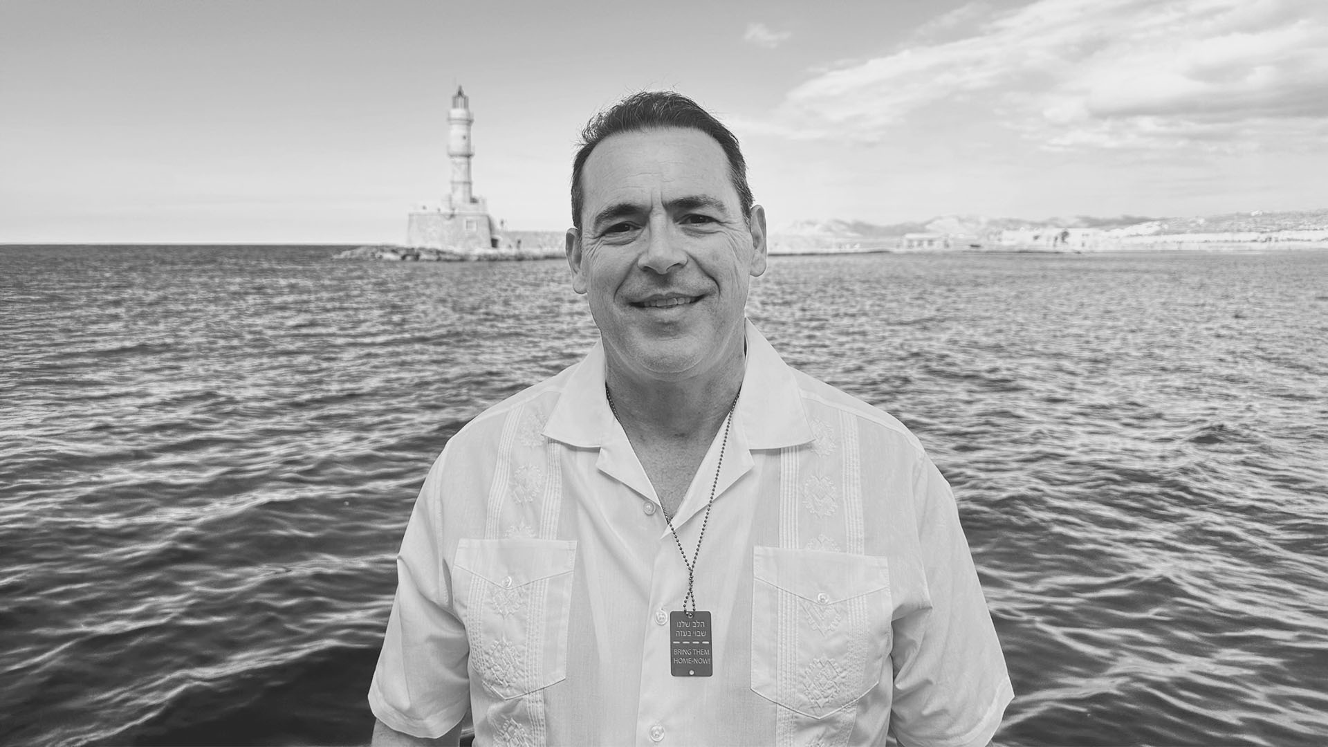 Dr. Jason La Marca, MD: President of La Marca Brothers, Offering ...