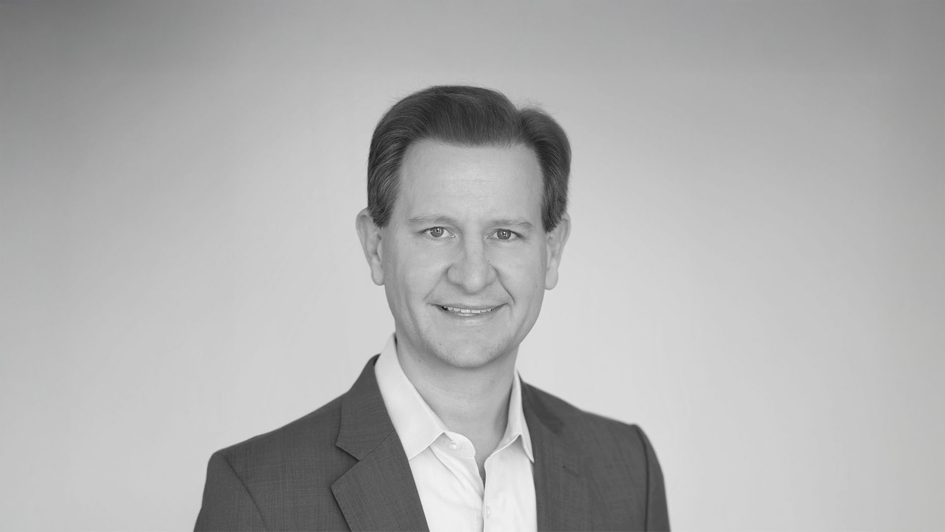 Joe Zuk: Effective Execution is Paramount to Success for Early-Stage ...