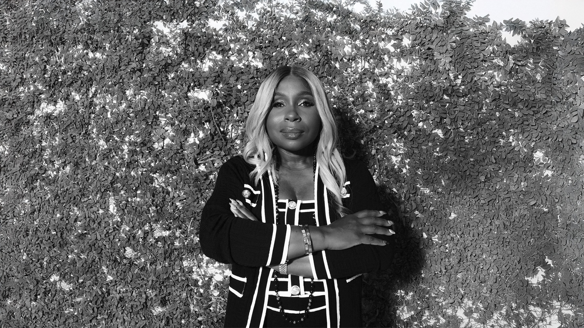 Pauline Malcolm on Brand Storytelling, Creator Economy and Authentic ...