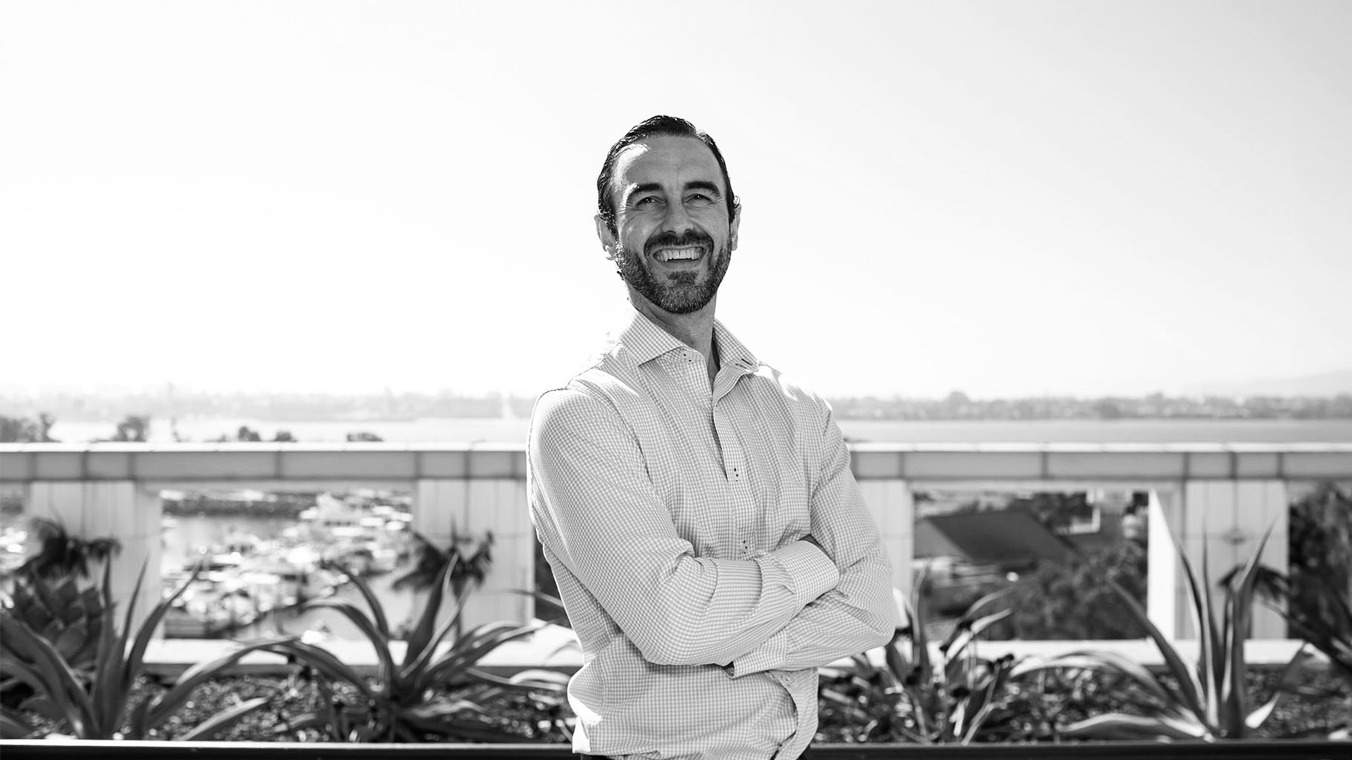 Craig Ballantyne: Forget 5AM Workouts—Here’s What True Discipline Really Looks Like - Randlesham