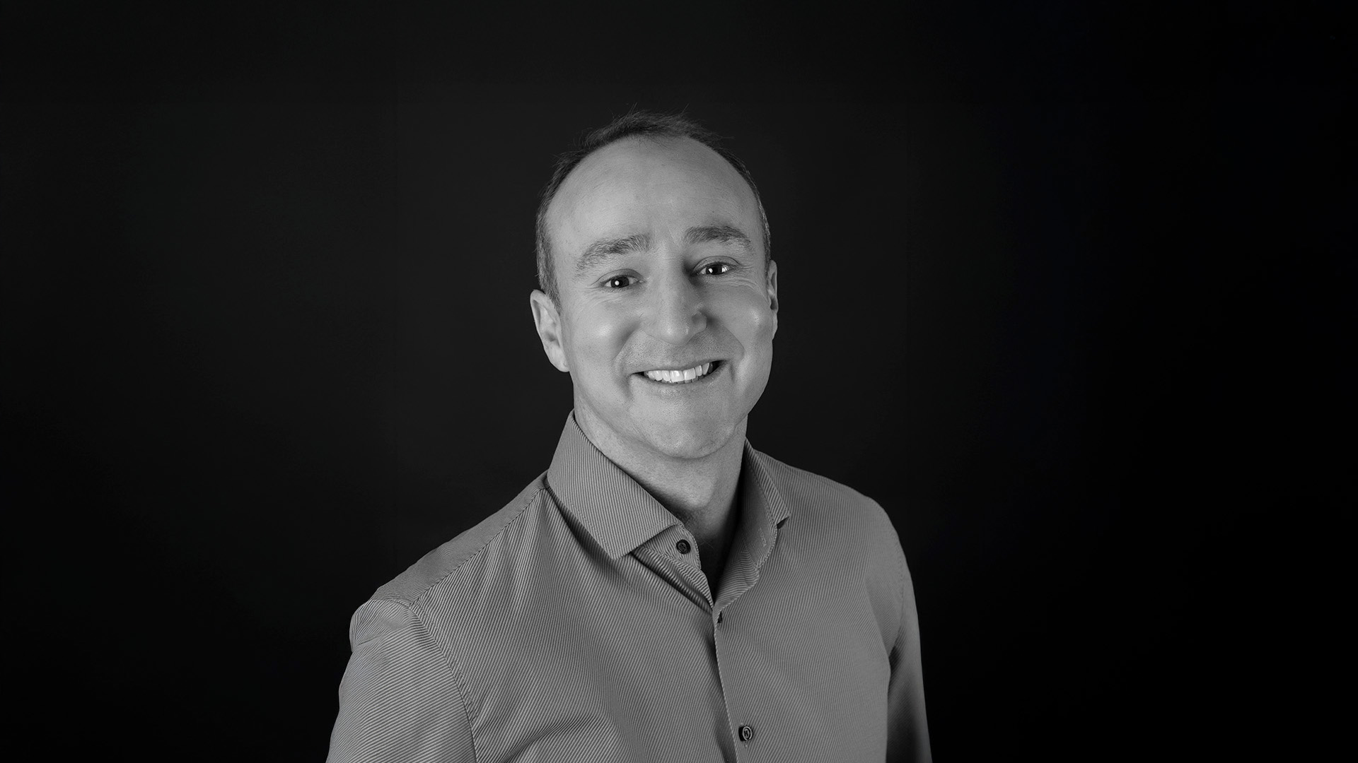 Ian Charles Philips: How Business Observability Fuels AI-Driven ...