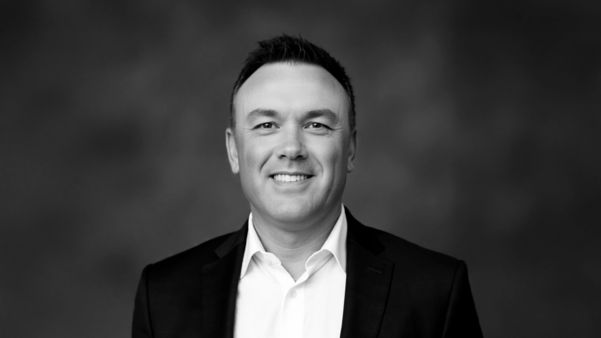 Brad W. Burns: The Blueprint for Scaling From Startup to Multimillion ...