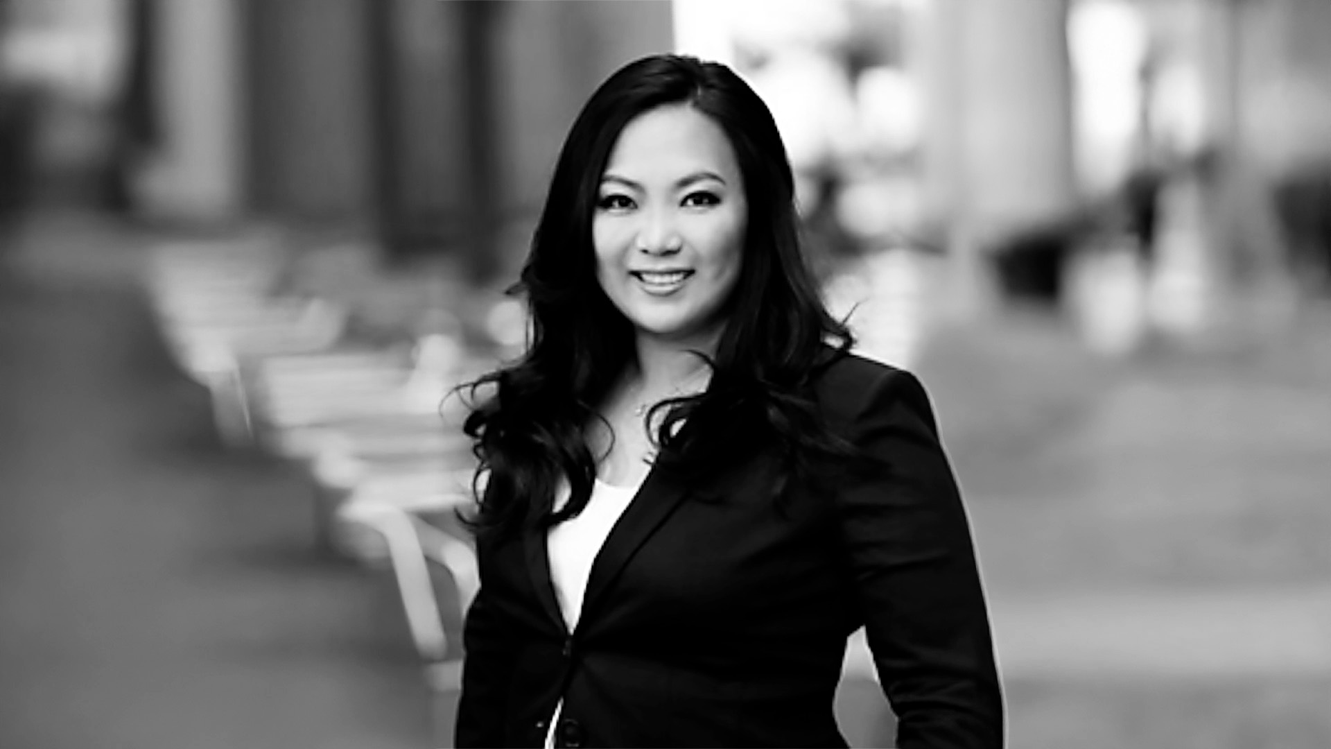 Sharon Kim on Clinical Trials, Reimagined: MPilotAI Introduces AI ...