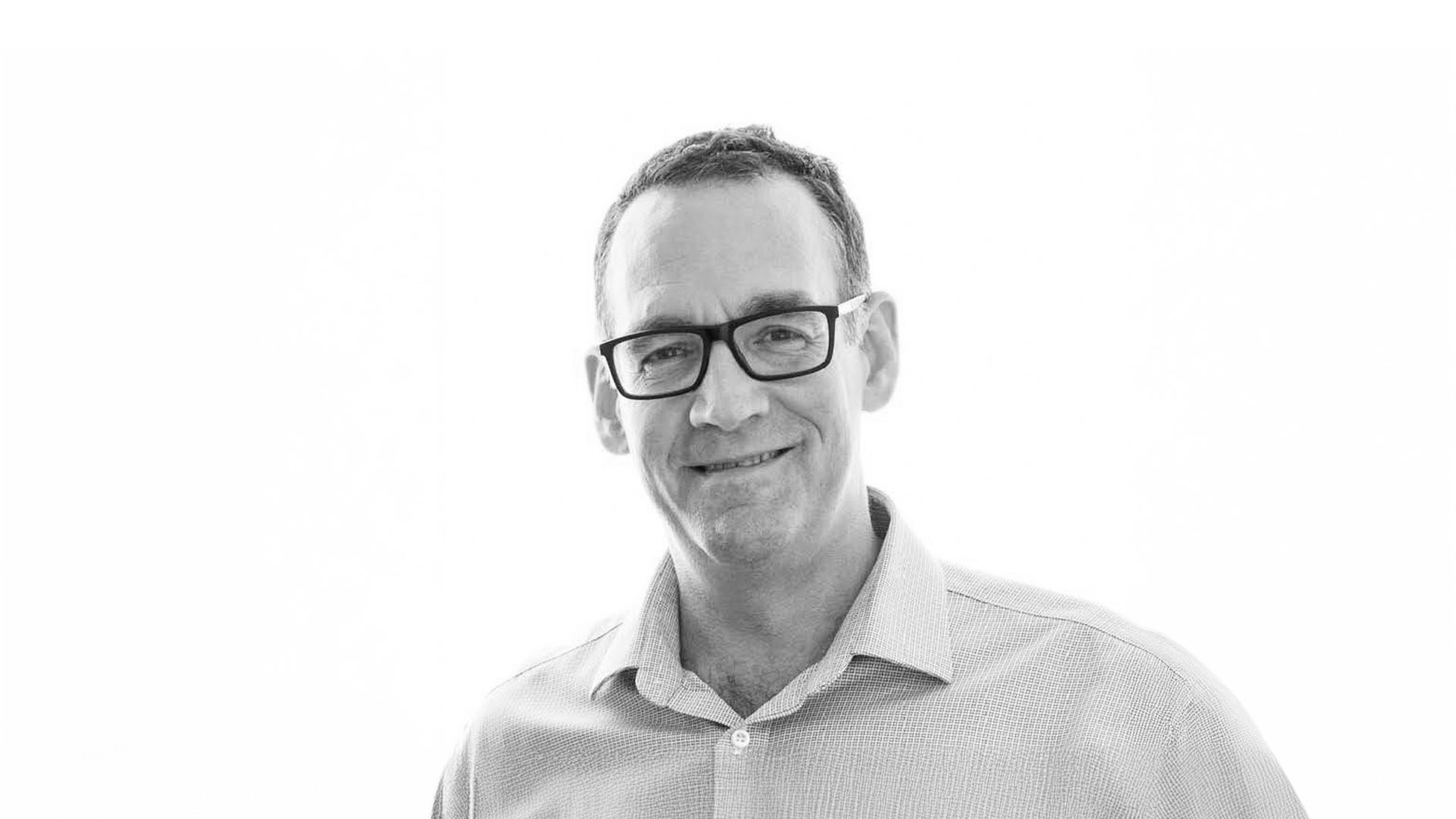 Douglas Robare on Leading High-Impact Strategy Through Strong ...
