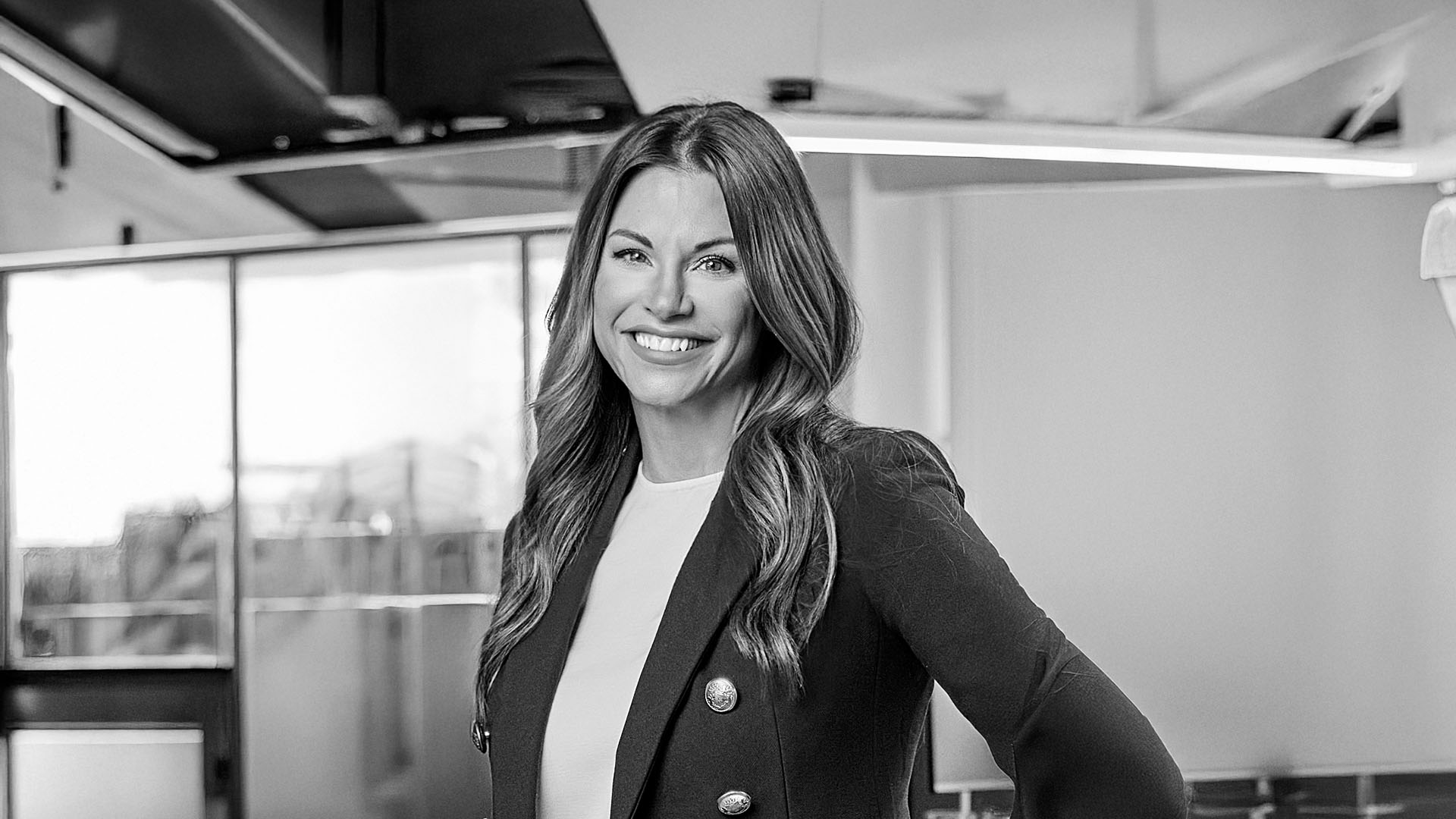 Jennifer Belsher: Why a Fractional Officer is the Key to Go-to-Market ...