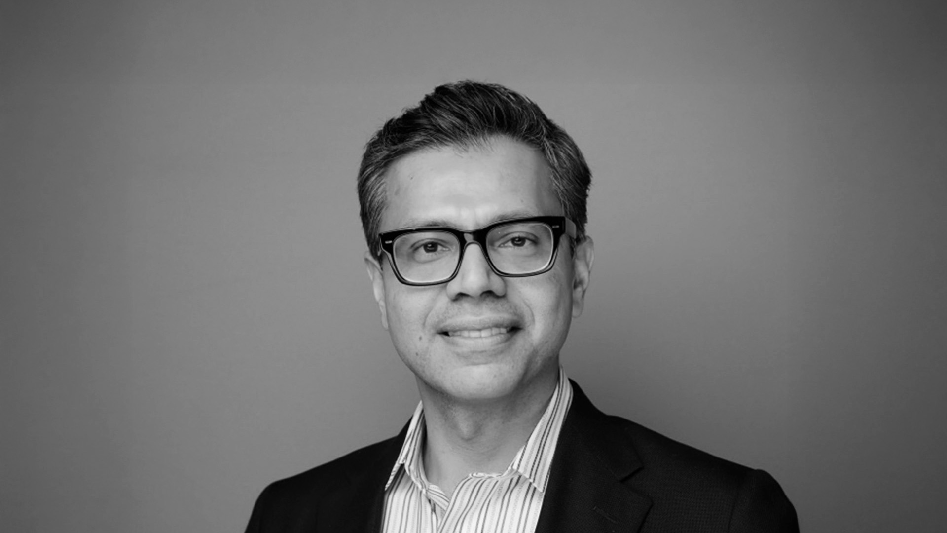 Safwan Zaheer: 3 Hard-Earned Lessons on Building Mobile Wallets That ...