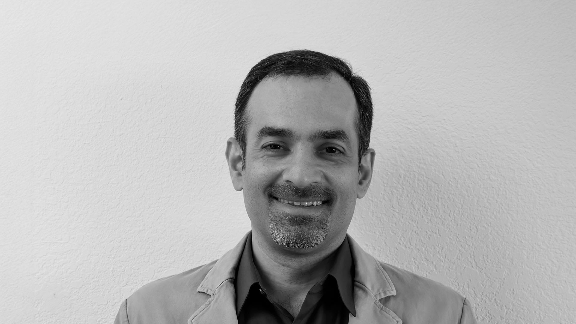 Ahmad Fattahi: How to Execute a Full AI Product Lifecycle from Concept ...