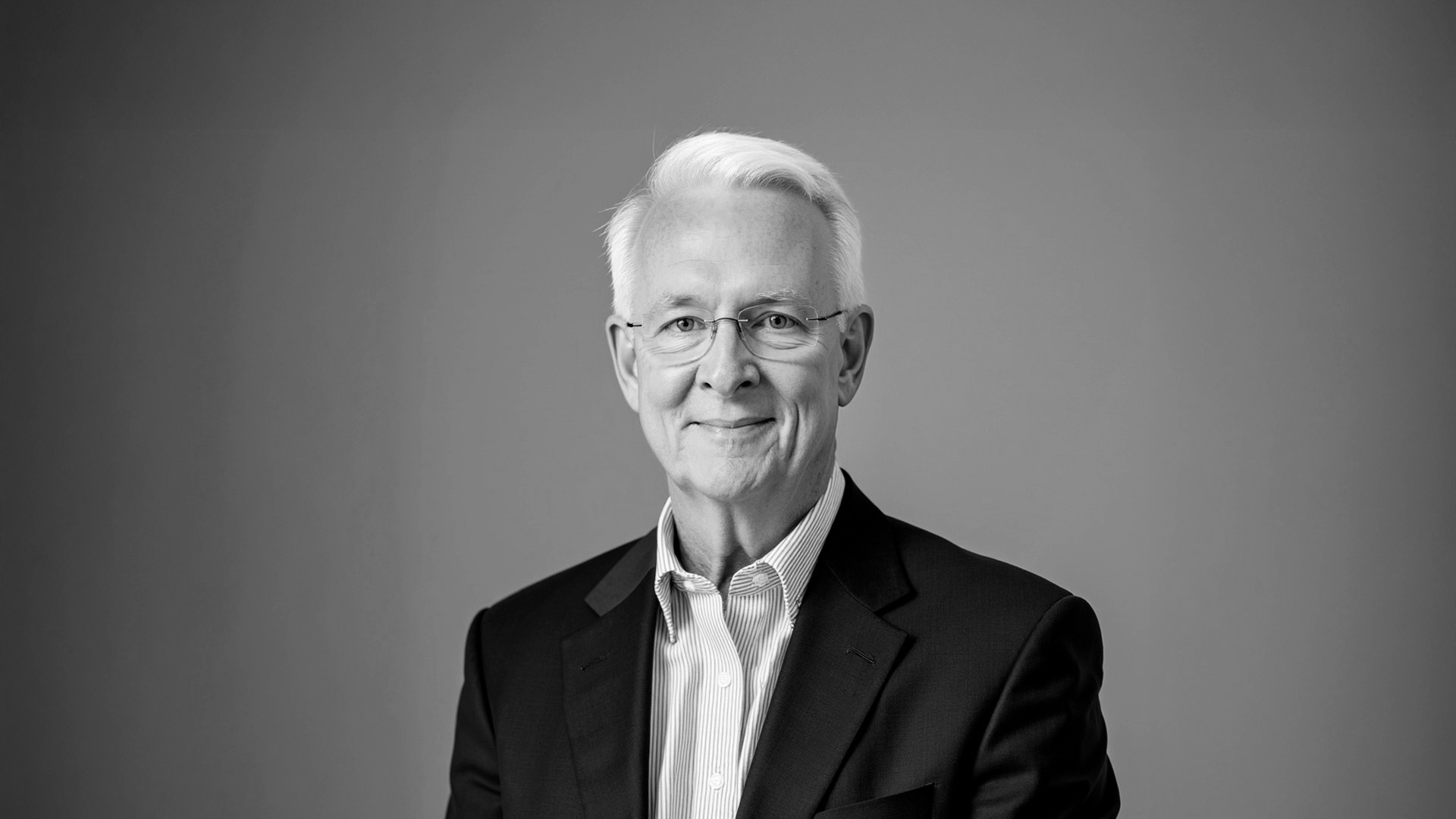 John Joseph Carpenter: The Brutal Truth About Why Cost Cutting Efforts ...