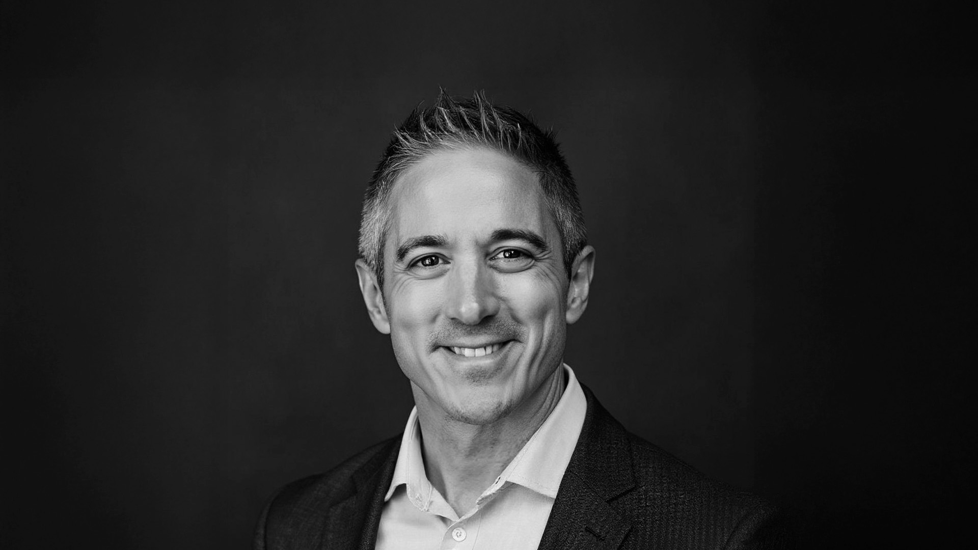Noah Boudreaux: How to Cultivate a Change-Driven Leadership Mindset ...