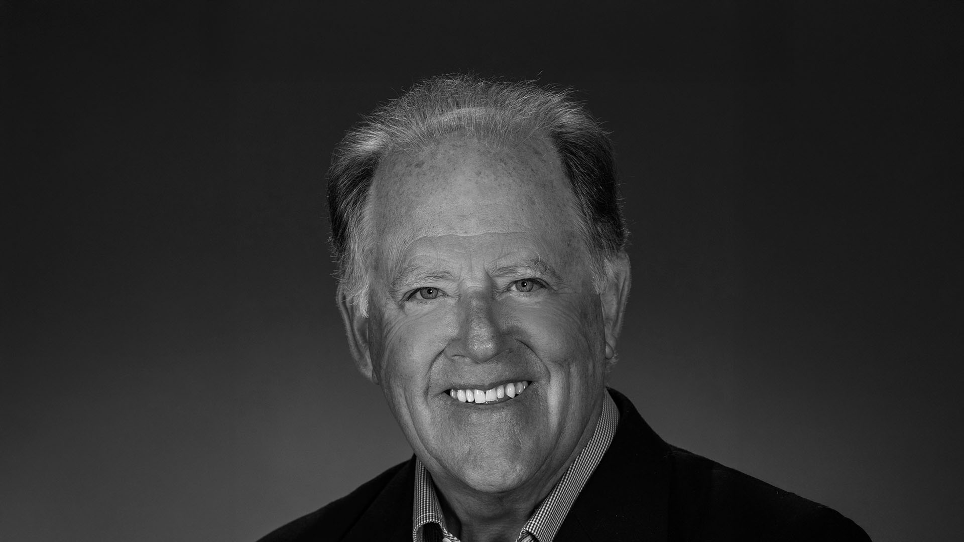 Rick Williams: Leadership Responsibility - Why Your Primary Job Is to ...