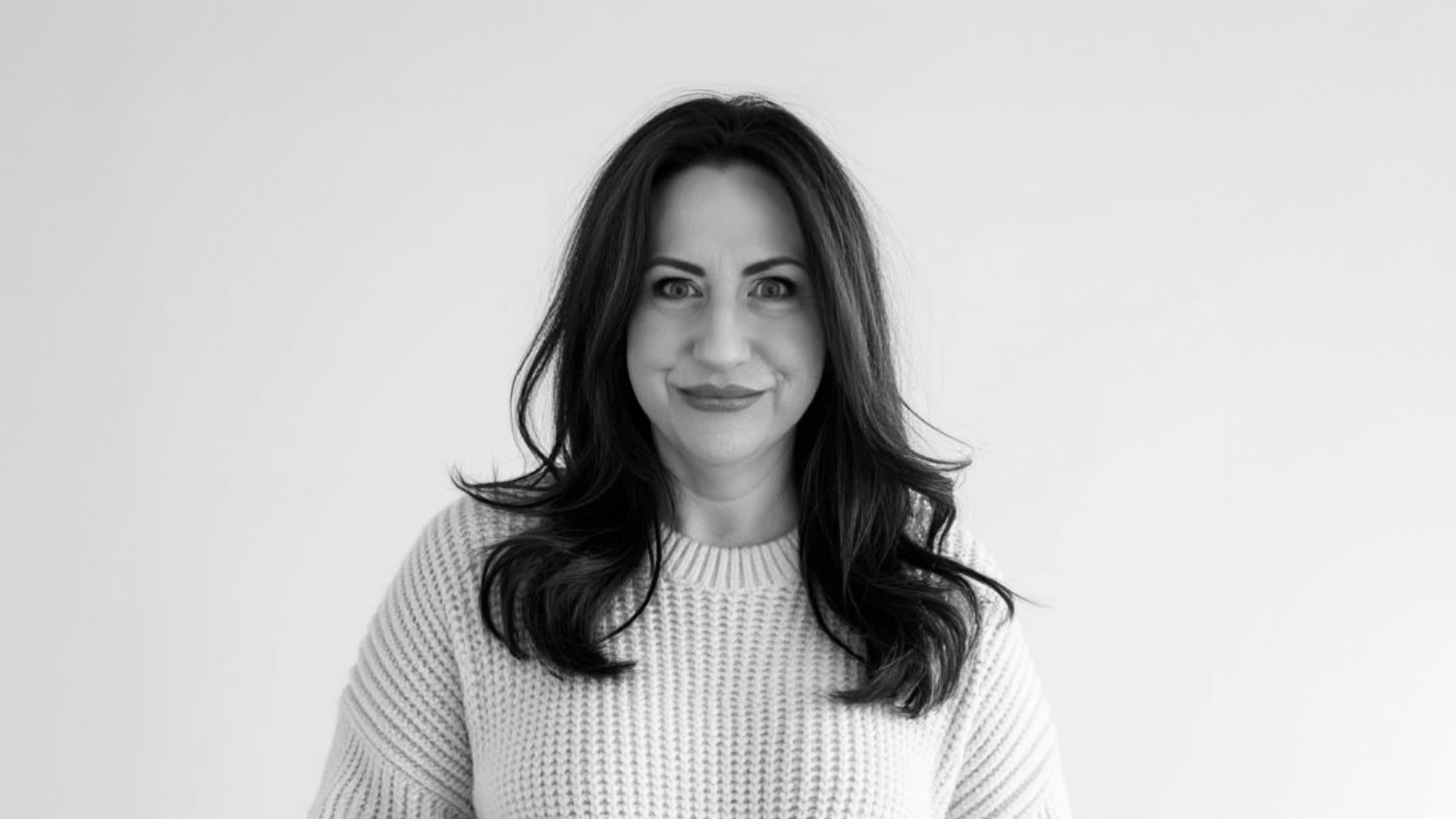 Christina Coyle: How to Design a Field-First Talent Framework that Fits ...