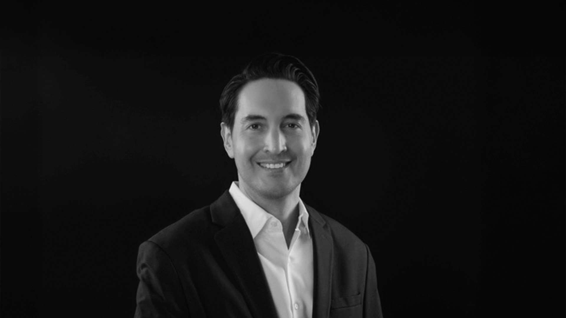 Jamie Durling: How to Design Healthy Performance Talent Frameworks ...