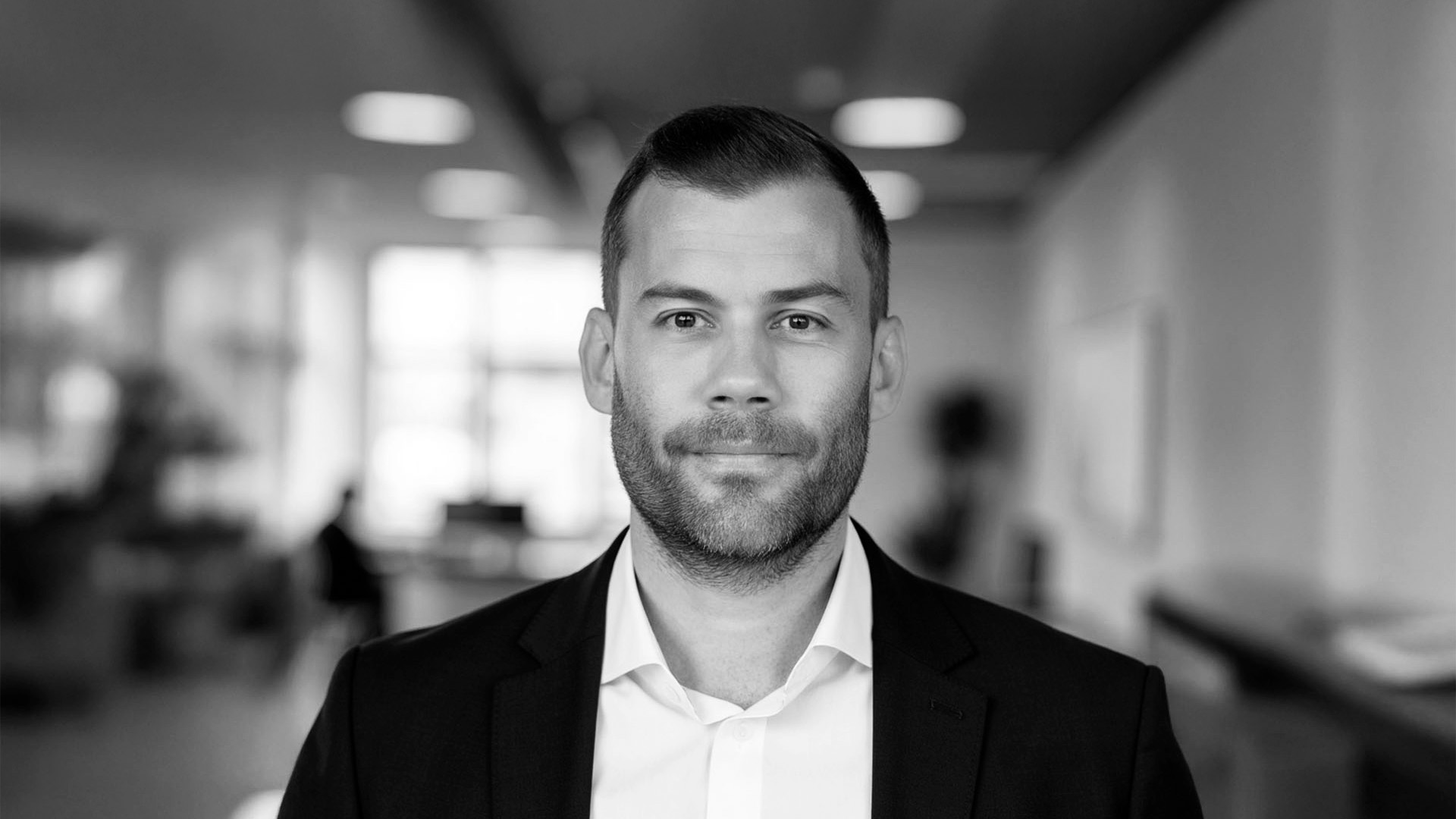 Mathew David Crocker: How to Build and Execute a Winning Go-to-Market ...