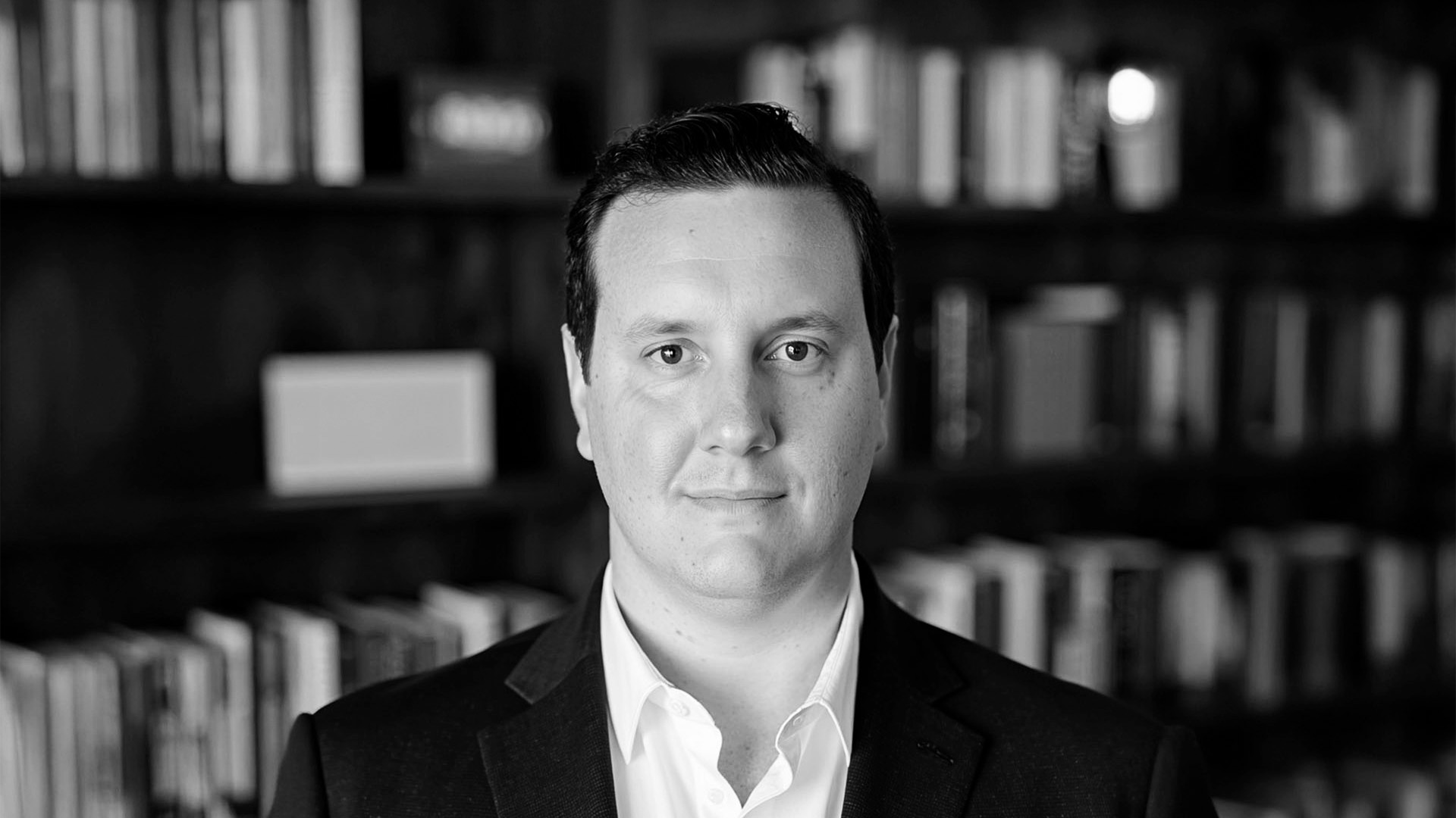Tony Buffolino: How Calibrate HCM Tailors Solutions for Every Business ...