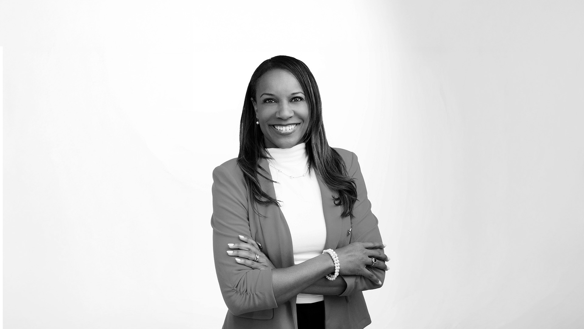Dr. Melissa Patton: Building Global STEM Talent Pipelines with ...