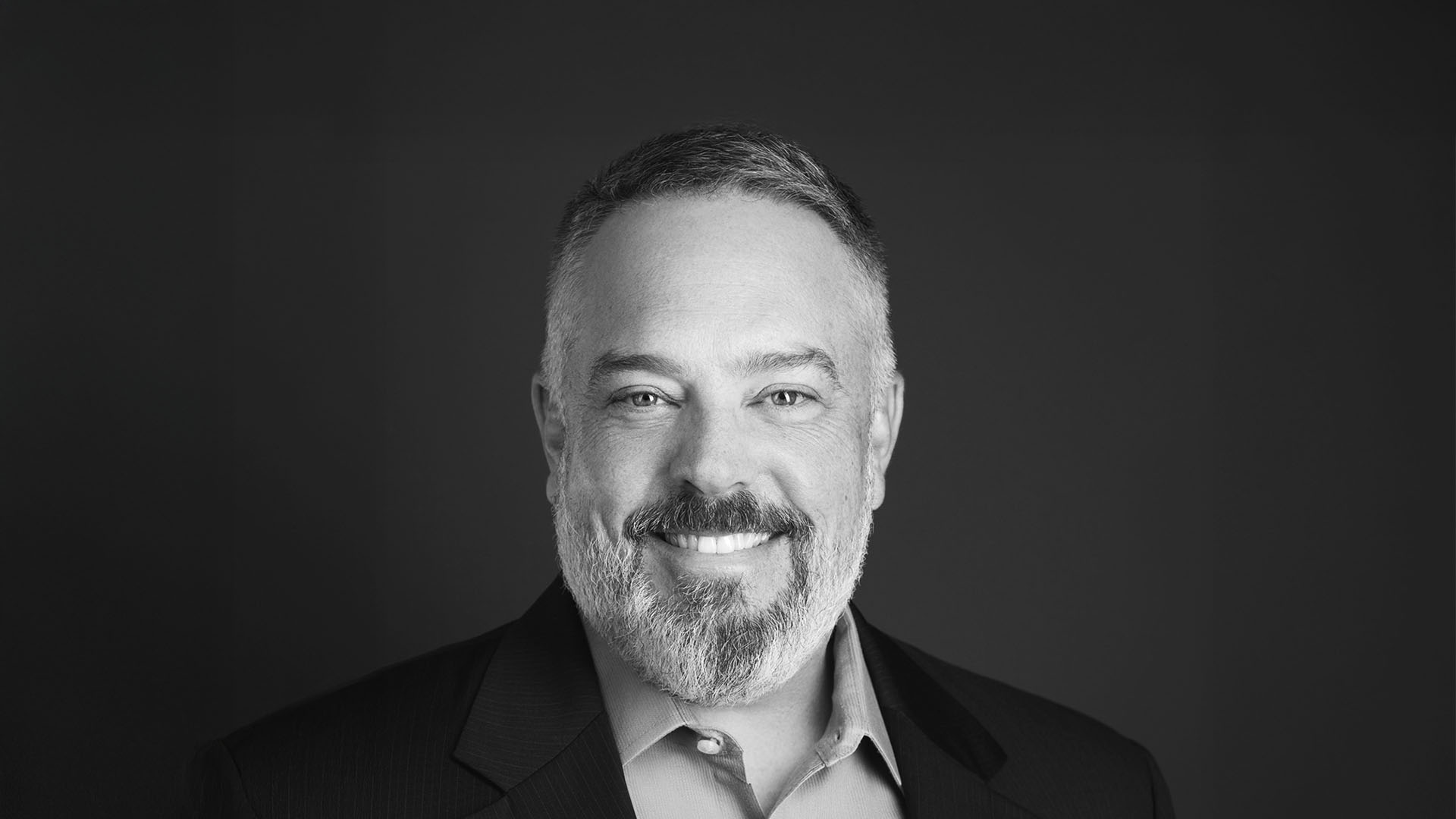 Raymond Tarr: Transforming Healthcare through Diagnostic Innovation ...