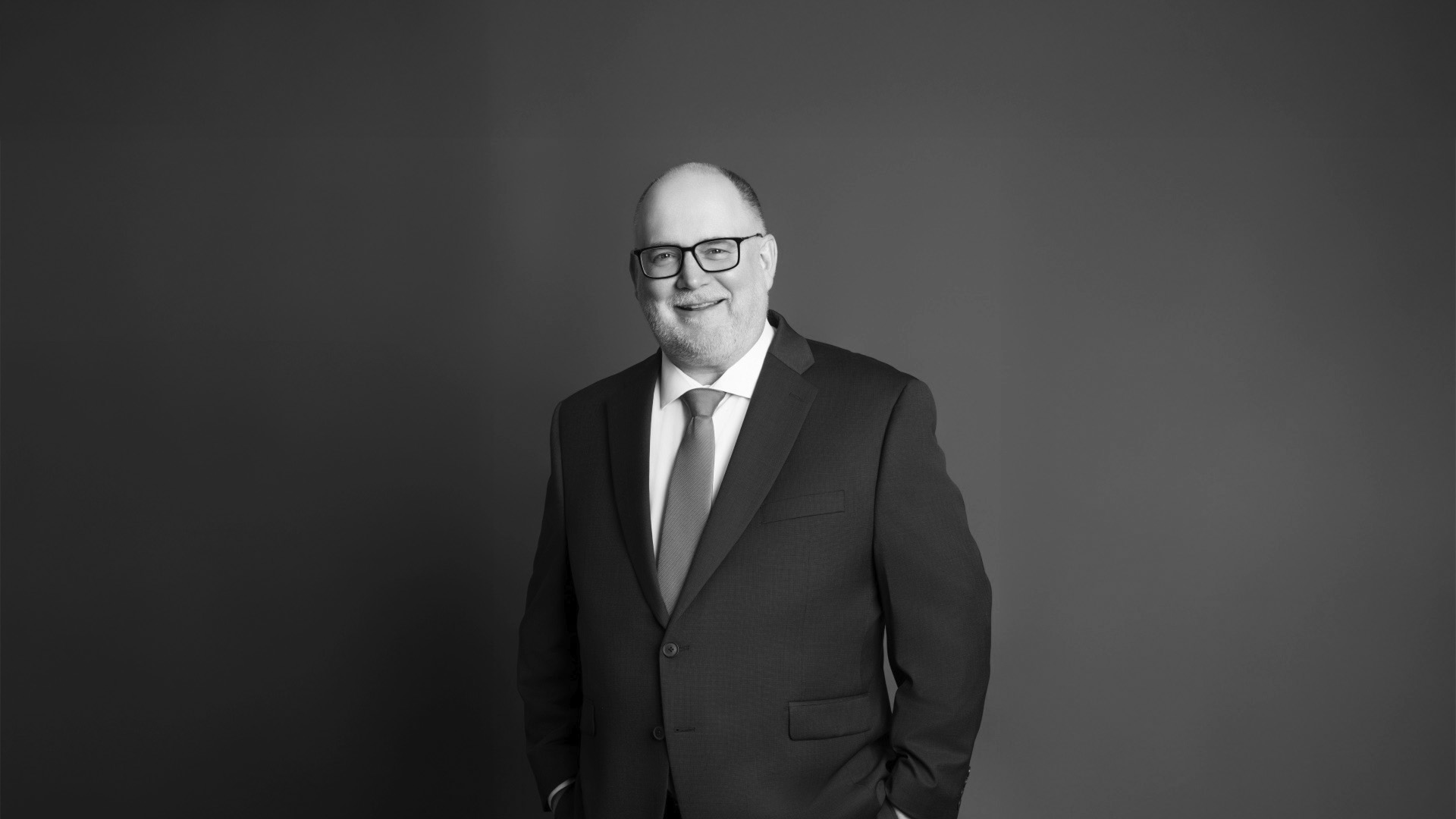 Thomas Stedham: How to Handle High-Stakes Audits With Confidence ...
